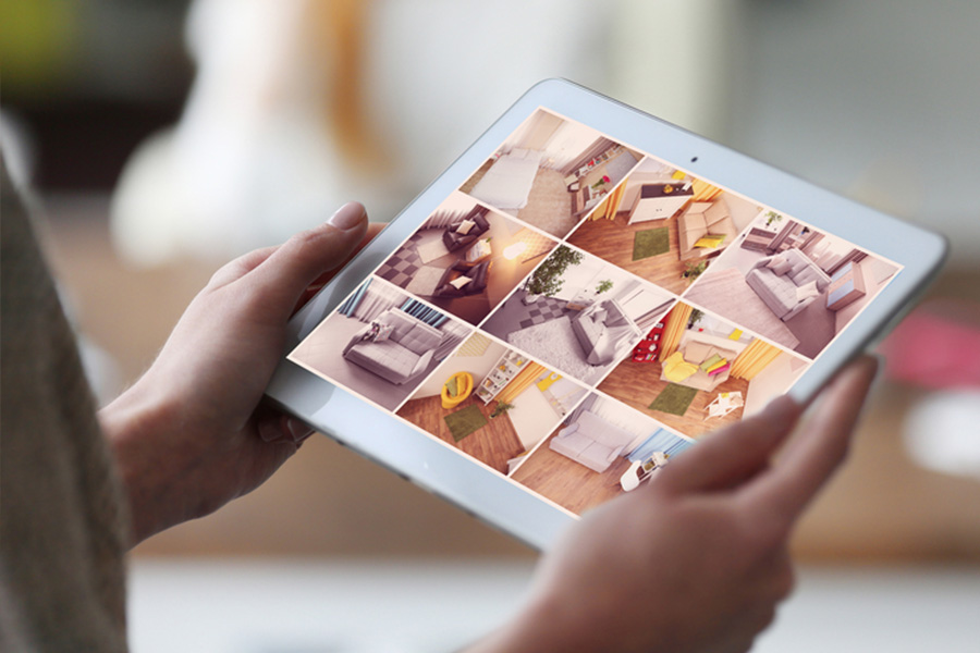 Do You Need Home Security Monitoring In Reno?